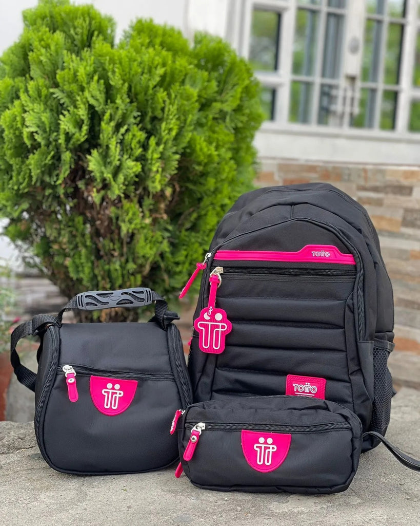 Trio combo – La tienda del Cactus